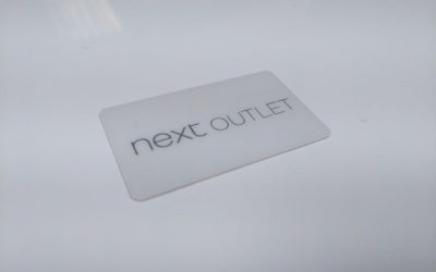 Custom Labels | First Signs & Labels